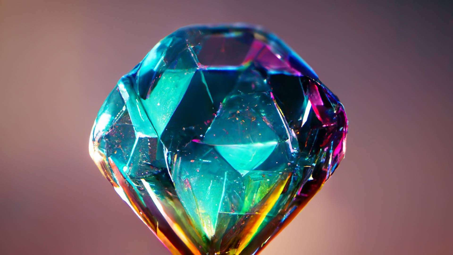 Diamond Consulting - SatoshiSea Services